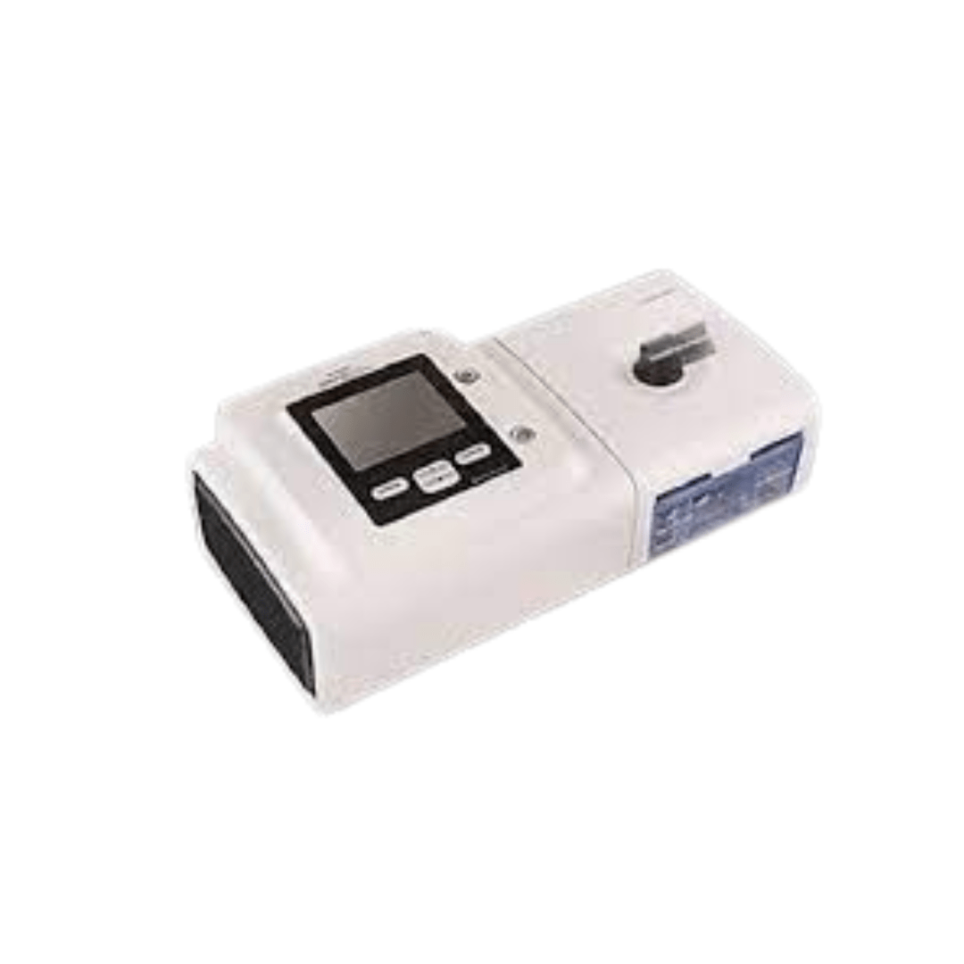 Hospital Setup – Biolog Pharma