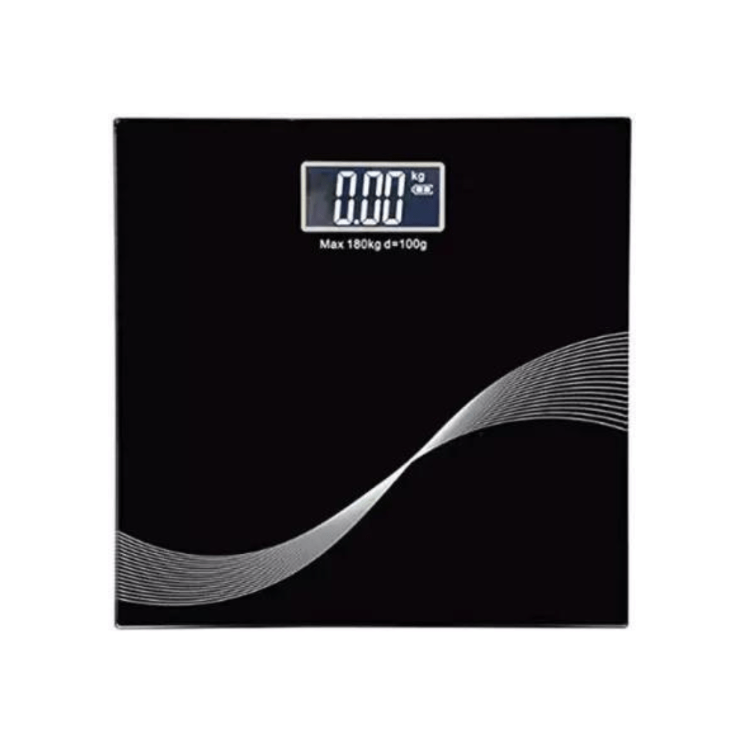 Digital Weight Scale – Biolog Pharma