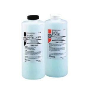 Radiology – Biolog Pharma