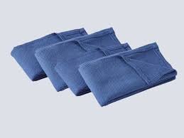 Ot Towels – Biolog Pharma
