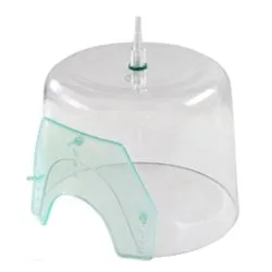 Oxygen Wood – Biolog Pharma