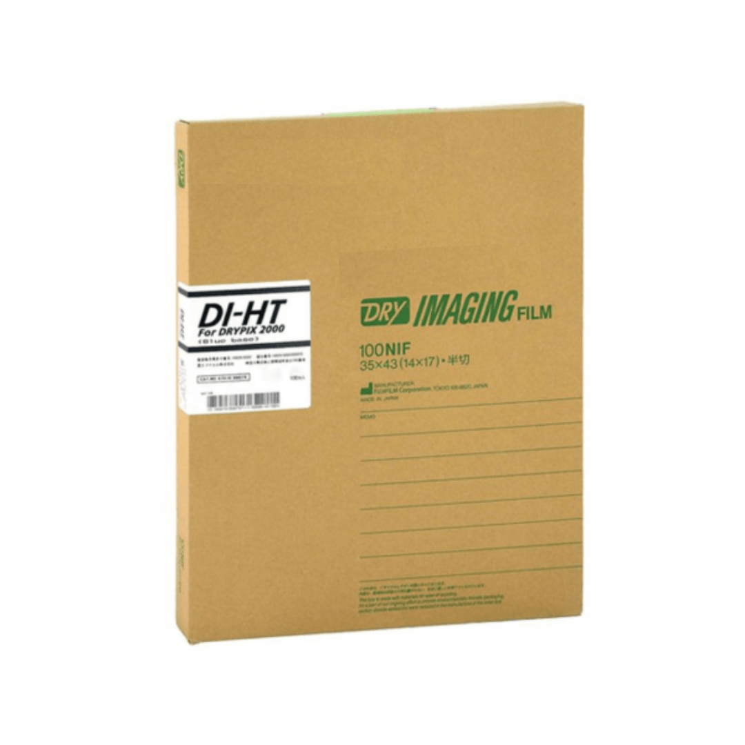 Radiology – Biolog Pharma