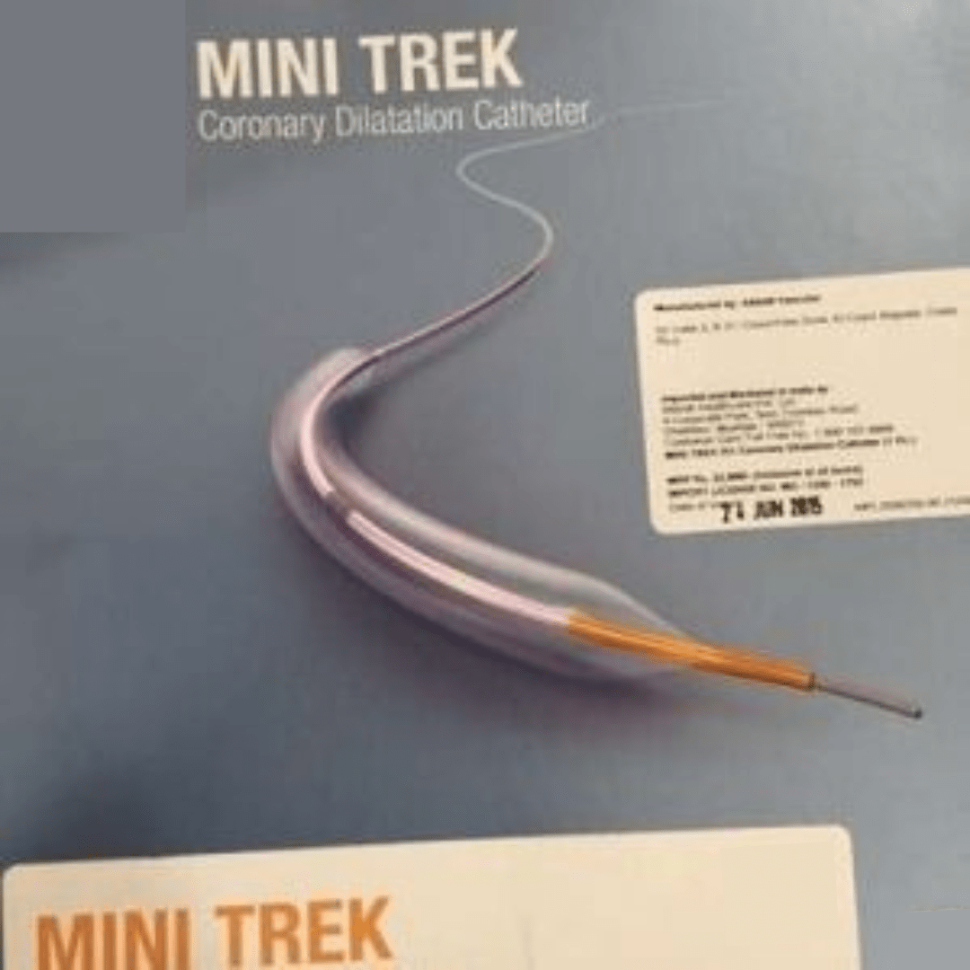 Cadiac – Biolog Pharma