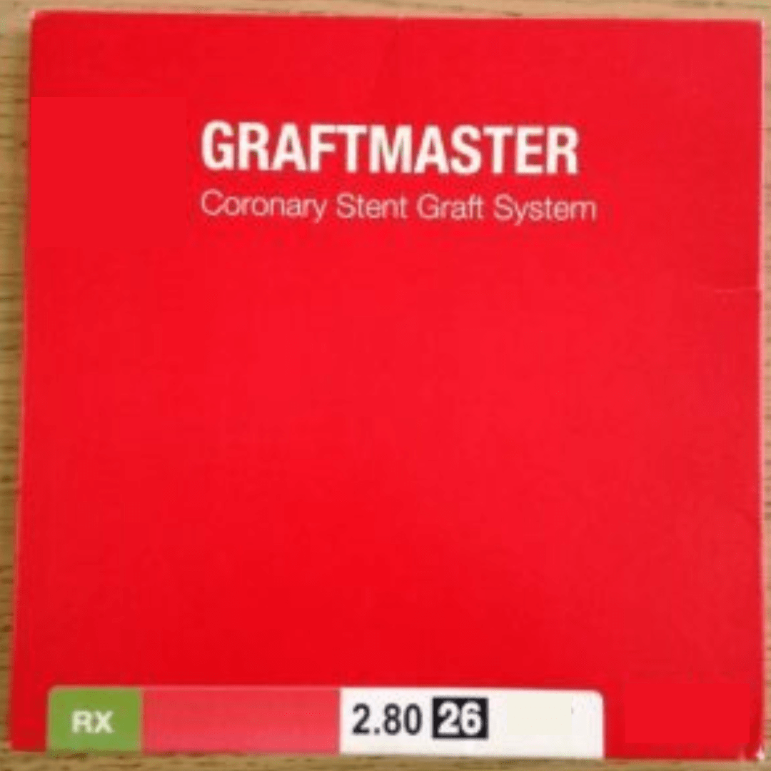 Cadiac – Biolog Pharma