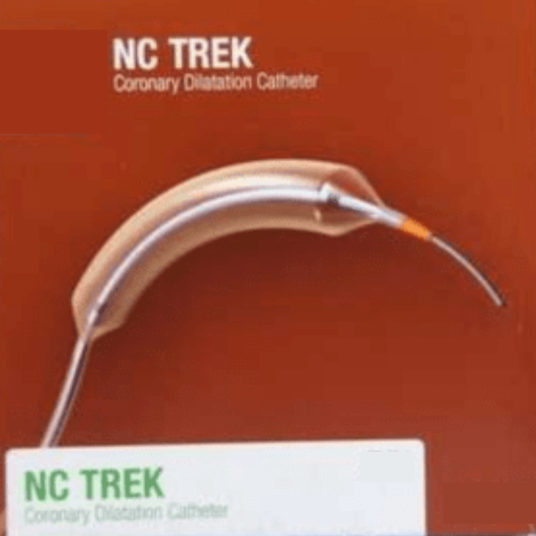 Cadiac – Biolog Pharma