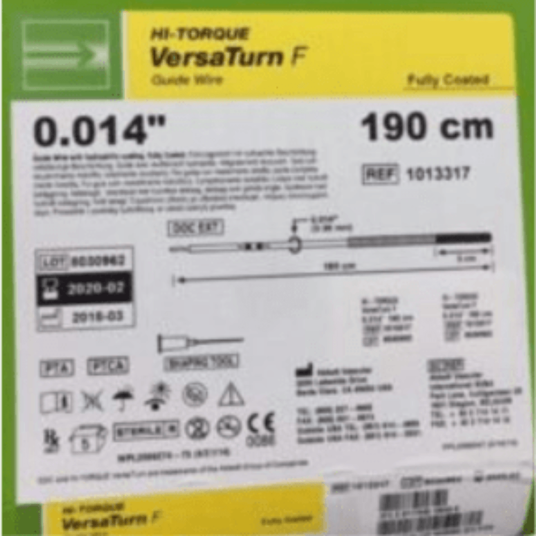 Cadiac – Biolog Pharma