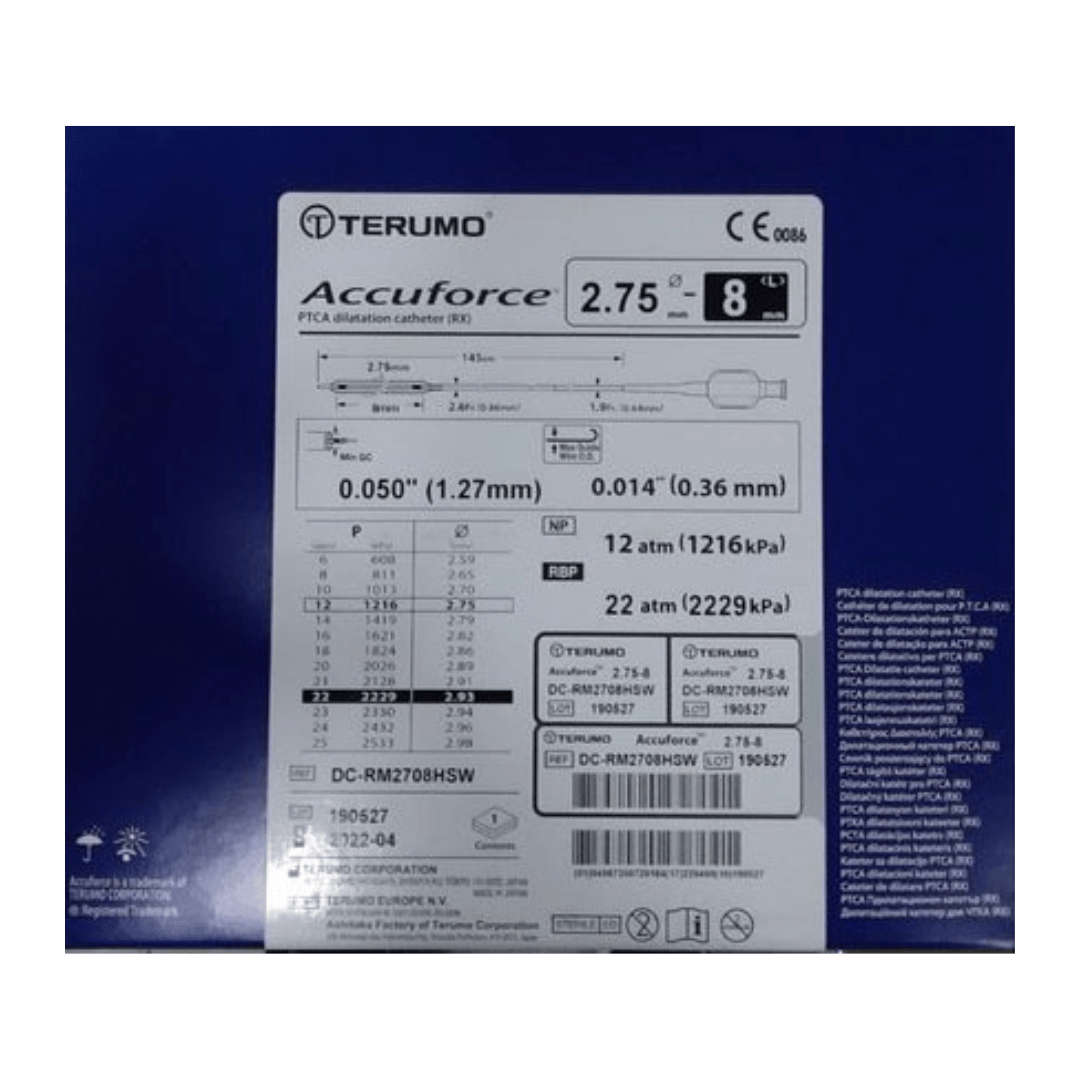 accuforce – Biolog Pharma