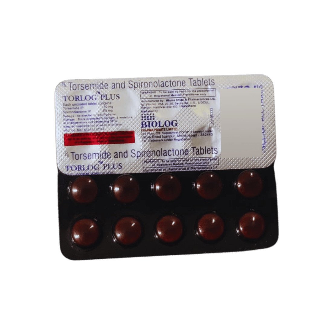Our Products – Biolog Pharma